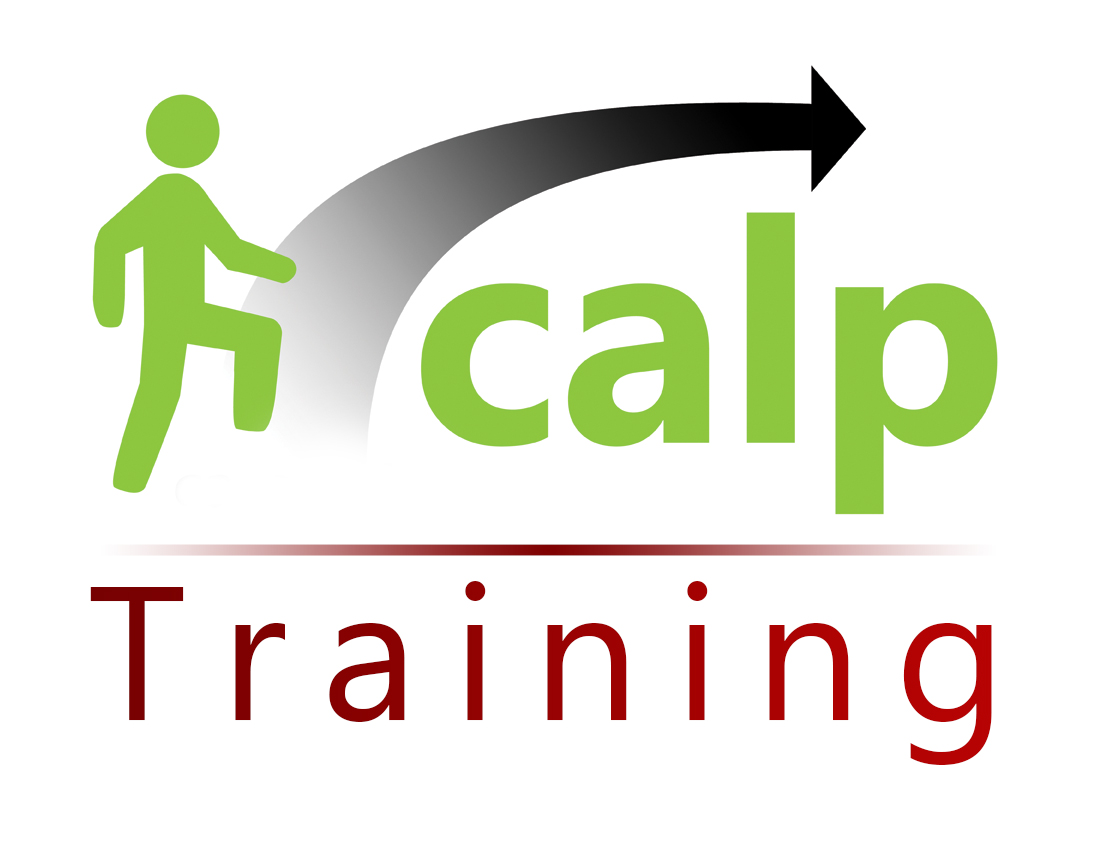 Career Training Services & Programs Galway & Limerick, Ireland | New ...